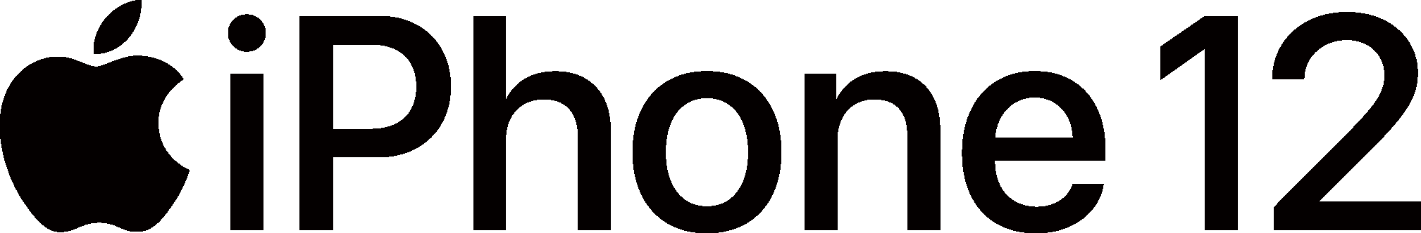 Apple製品｜iPhone一覧｜C smart公式オンラインストア