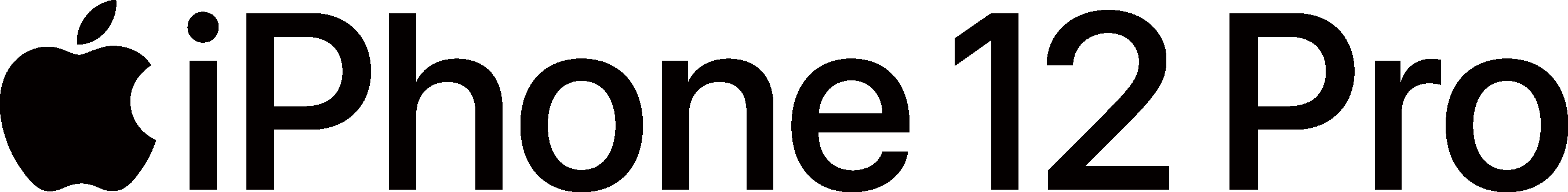 Apple製品｜iPhone一覧｜C smart公式オンラインストア