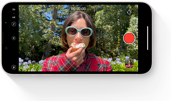Apple製品｜iPhone14｜C smart公式オンラインストア