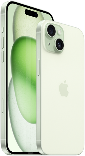 Apple製品｜iPhone15｜C smart公式オンラインストア