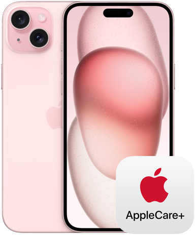 Apple製品｜iPhone15｜C smart公式オンラインストア