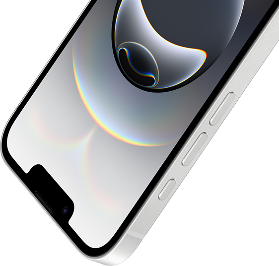 Apple製品｜iPhone16e｜C smart公式オンラインストア