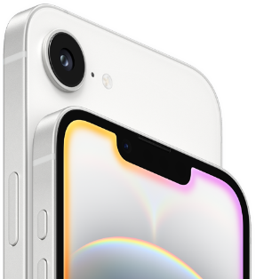 Apple製品｜iPhone16e｜C smart公式オンラインストア