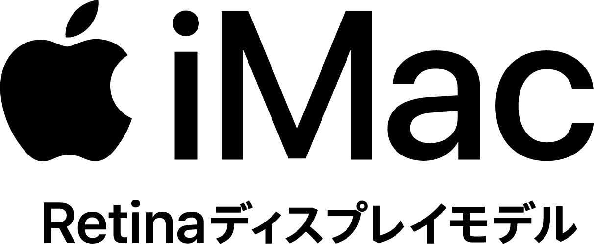 Apple製品｜Mac一覧｜C smart公式オンラインストア